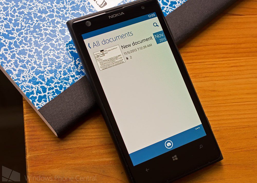 Windows Phone Apps and Games from the Nokia Collection | Windows Central