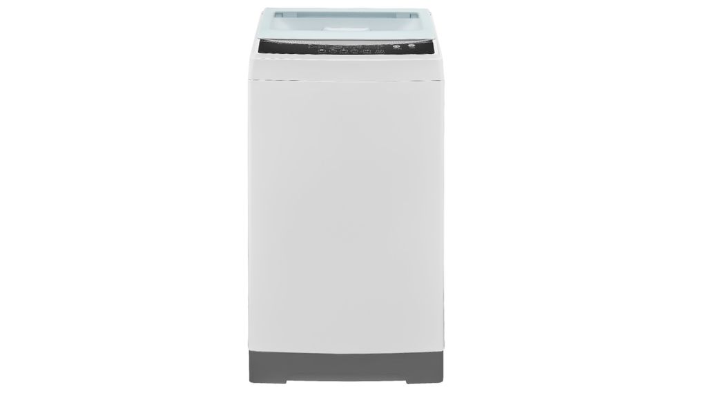 Best portable washers: add convenience to your home heating | Top Ten ...