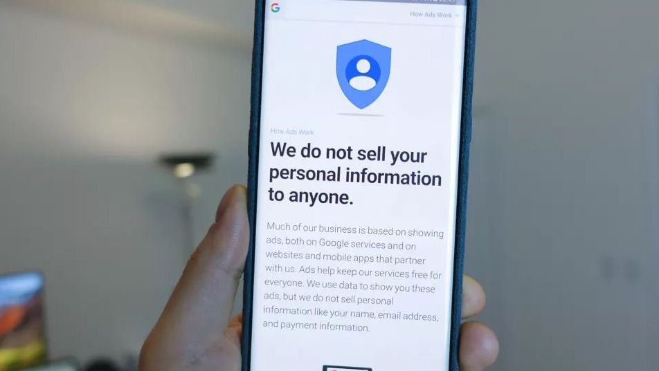 Is anything really free? | Android Central