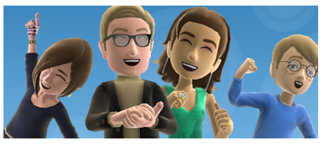 How to: Xbox Live Gold Family Pack | Windows Central