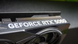 Major RTX 50 SUPER GPU leak points to October launch — and it confirms key VRAM upgrades | Tom's ...