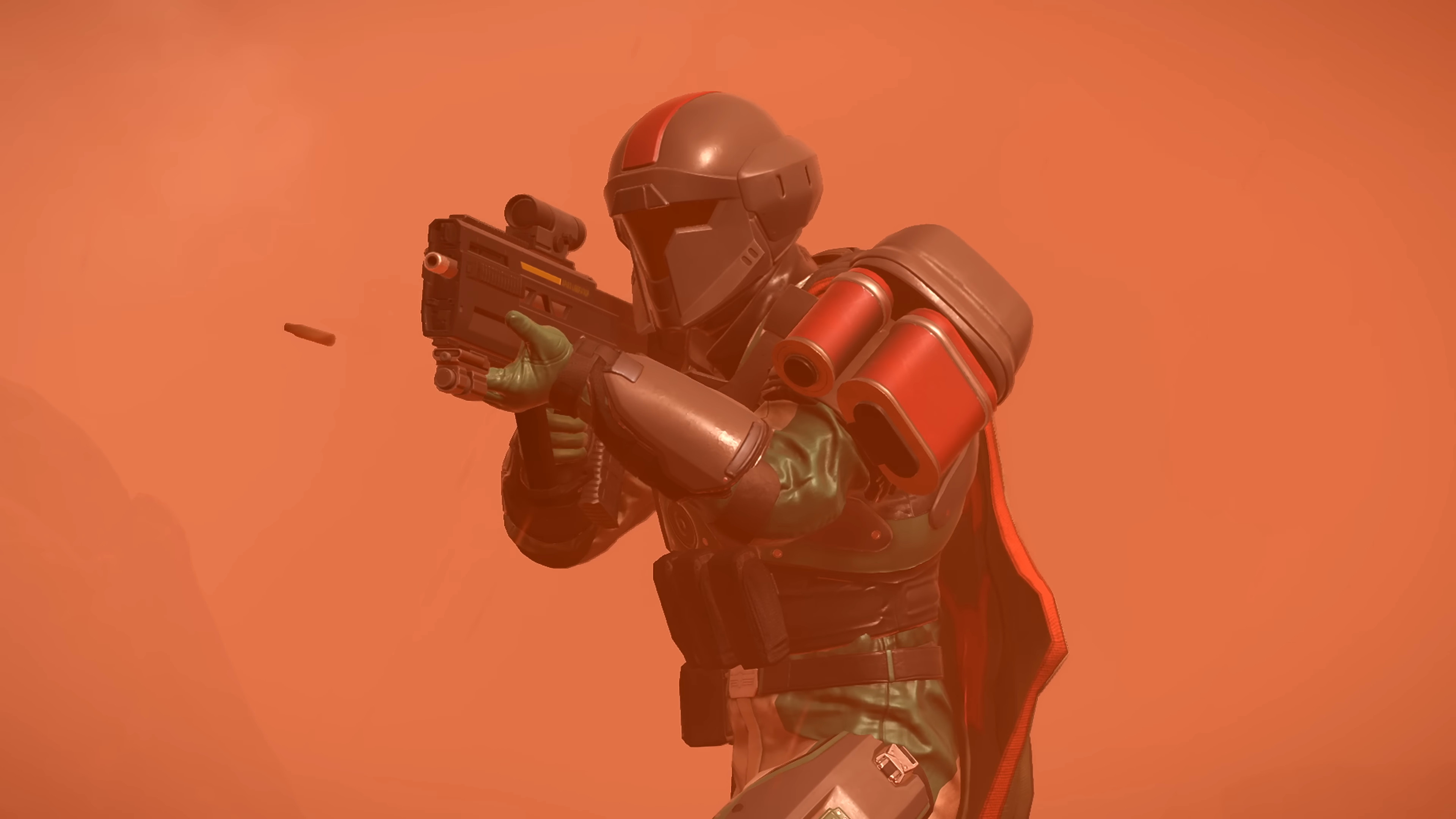 From Helldivers 2 To Last Epoch 2024 Is Already The From Helldivers 2 To Last Epoch 2024 Is Already The