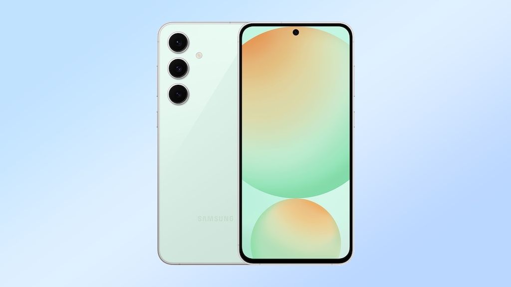 Samsung Galaxy S24 FE release date, price, specs, colors and latest ...