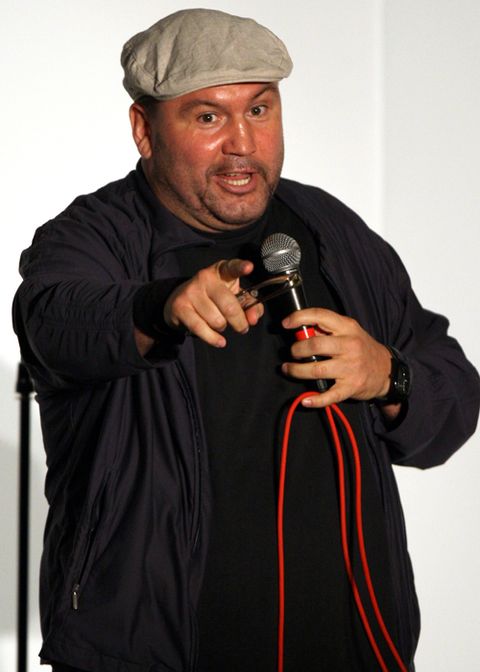 Ricky Grover had 'fairytale' ending for Heather | News | EastEnders ...