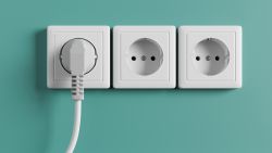 I just found out these daily appliances should be unplugged after use ...