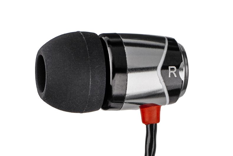 SoundMagic E10C review | What Hi-Fi?