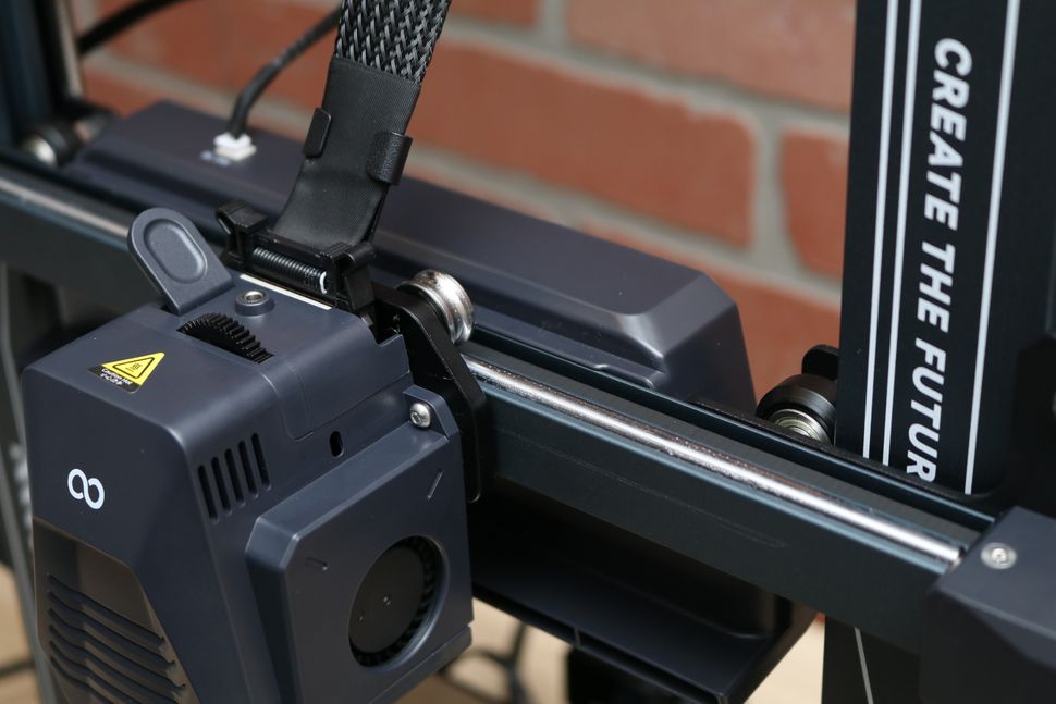 Elegoo Neptune 4 Pro 3D Printer Review: Super Speed and Quality, Low ...