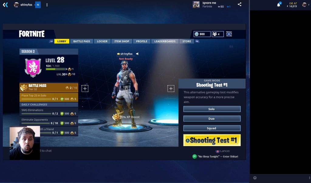 Voicemeeter Banana lets you control your Windows PC's audio for ...