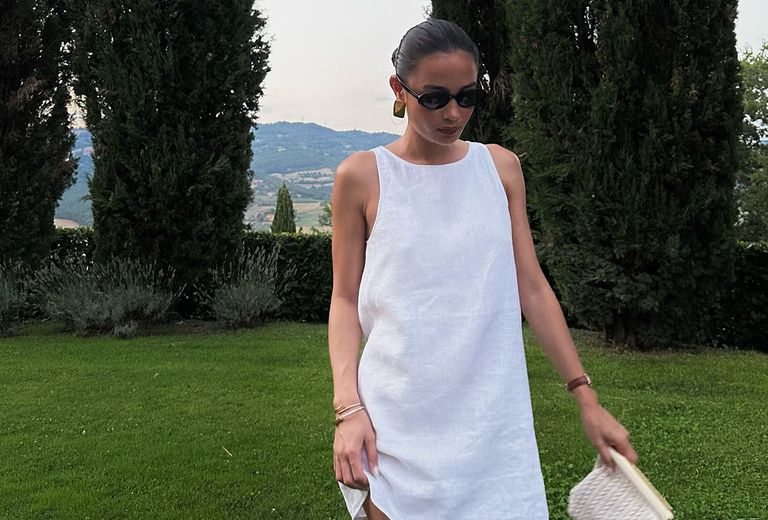 These Are the 30 Best New Fashion Items Right Now | Who What Wear