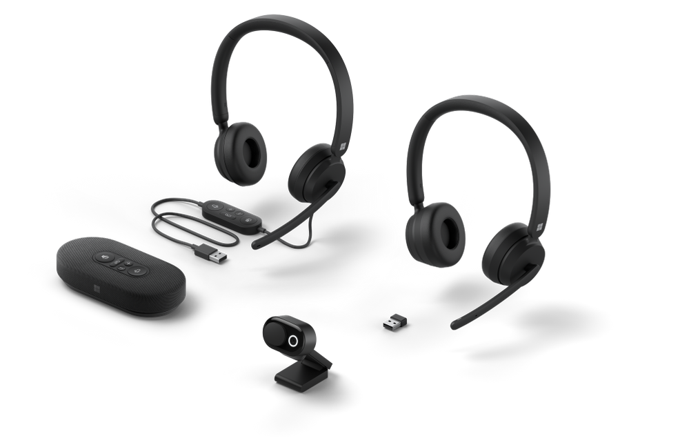 Everything that came out for Microsoft Teams in June 2021 | Windows Central