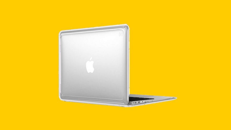 Best MacBook Air cases: the top shells and sleeves for MacBook Air ...