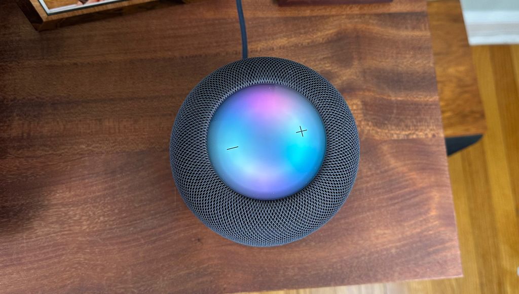 Apple HomePod 2 review: A stellar but pricey sequel | Tom's Guide