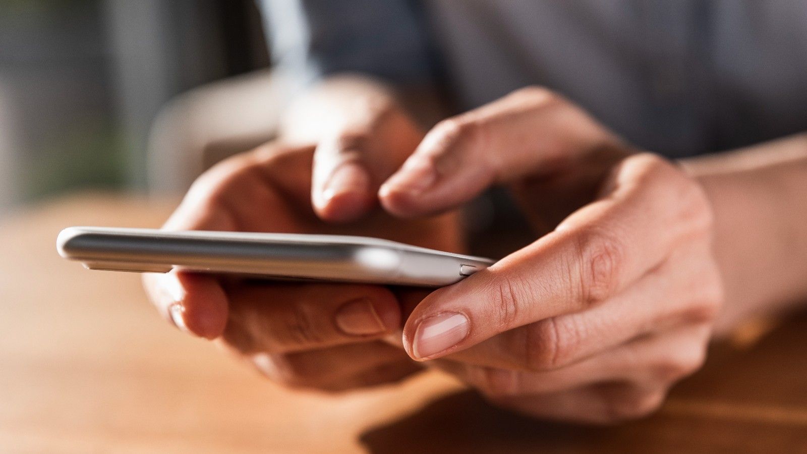 Menopause support groups—how to find the community for you | Woman & Home