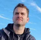 “Between synth lines, hard-hitting percussion and flexible, hands-on ...