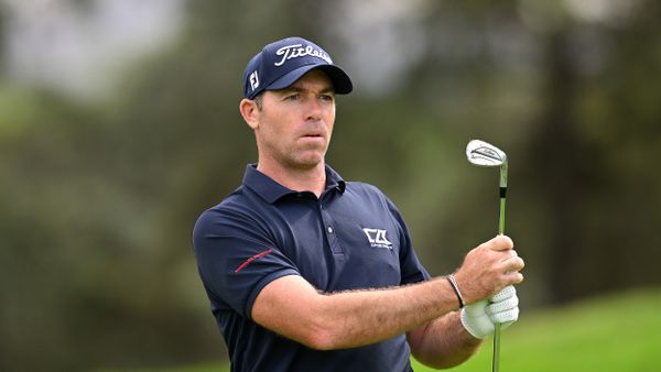 Every European Tour Order Of Merit Winner Since 1937 | Golf Monthly