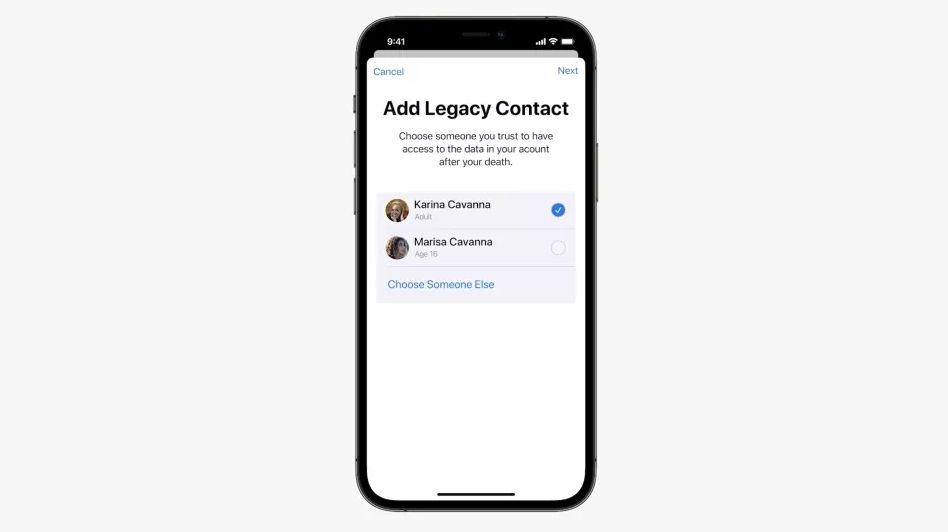 iOS 15.2 has arrived: here's all the new features coming to your iPhone ...