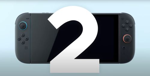 Where to place your router for the best Wi-Fi signal | Laptop Mag