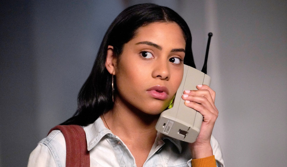 Saved By The Bell Revival: The 13 Best Throwback References To The '90s ...