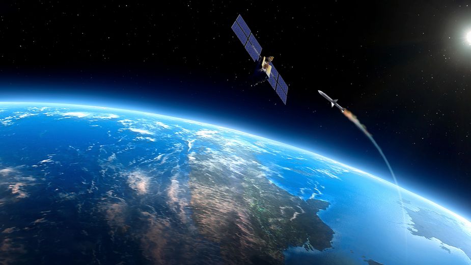 The scariest spaceflight moments show dangers in orbit and beyond | Space