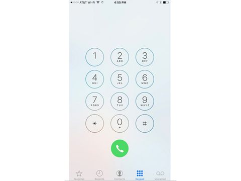 27 Awesome Tech Tips That Will Save You Time | Tom's Guide
