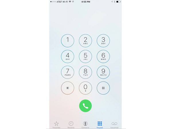 27 Awesome Tech Tips That Will Save You Time | Tom's Guide