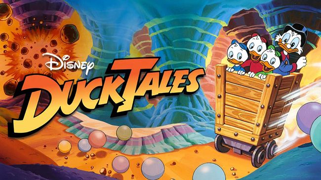 10 Best comic book animated series of all time | GamesRadar+