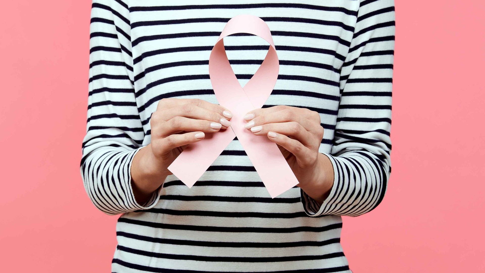 New PINK Healthcare ETF Will Donate Fees to Cancer Research | Kiplinger