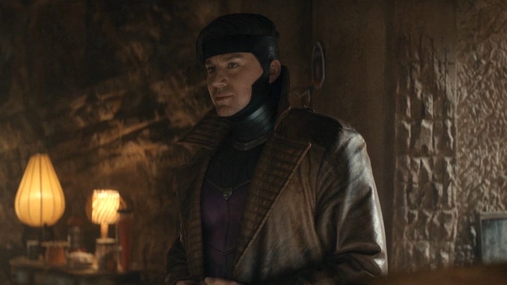 Following Deadpool And Wolverine’s Massive Success, Apparently Ryan ...