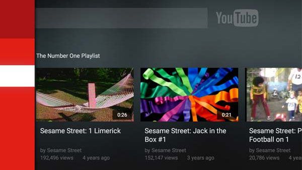 Best Roku channels to stream on your device | Tom's Guide