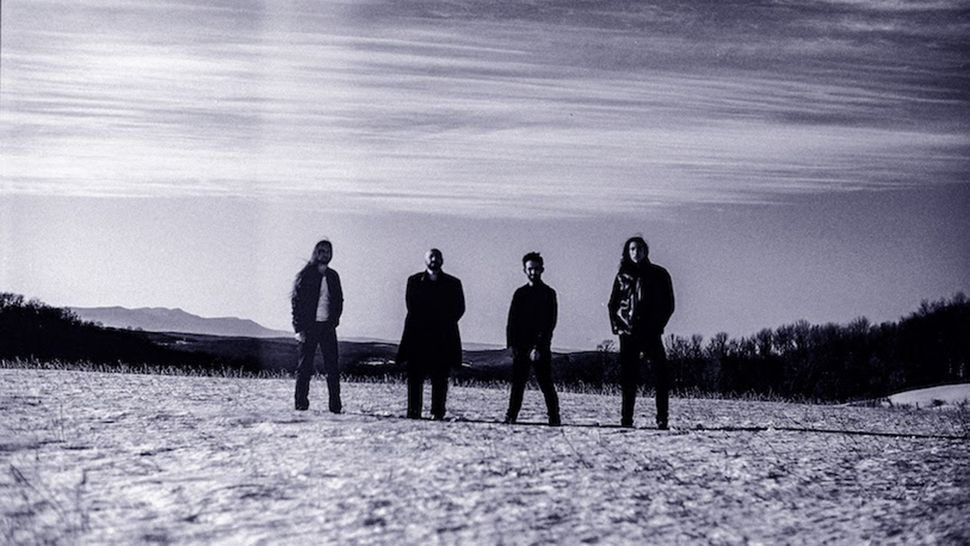 Earthside premiere video for brand new song We Who Lament | Louder