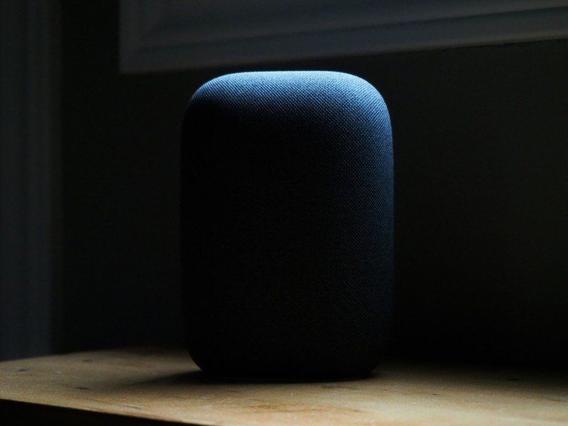 Nest Audio review: The best smart speaker for most people | Android Central