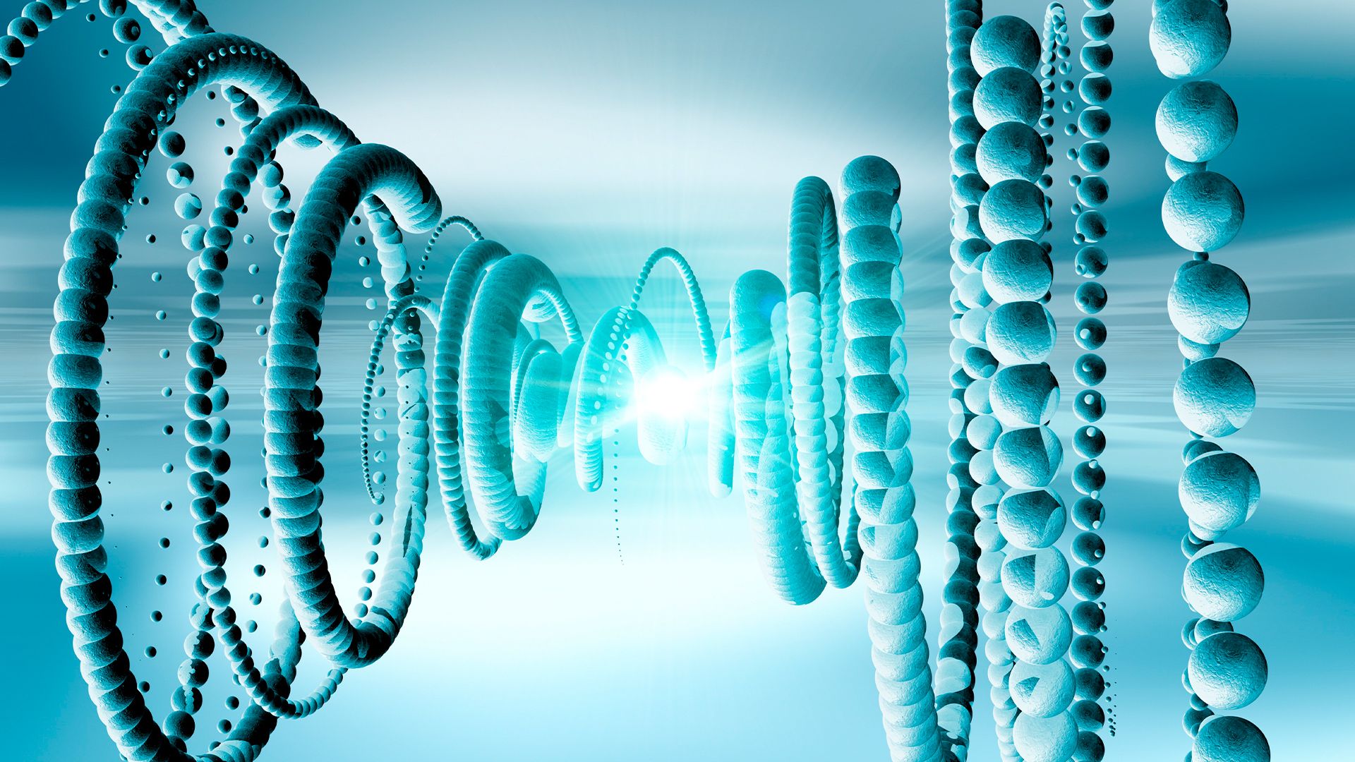 What's the fastest thing on Earth? | Live Science