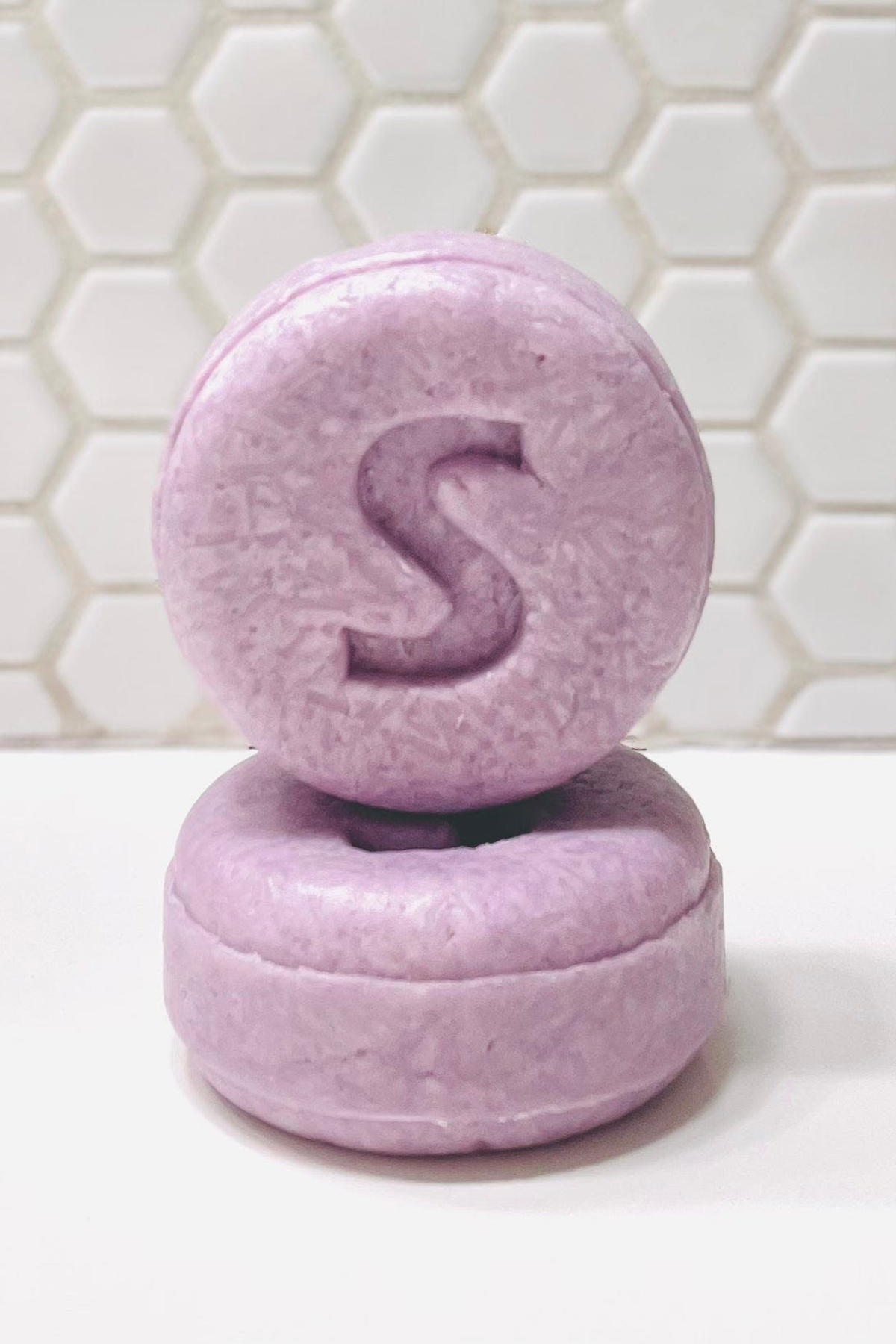 The 11 Best Shampoo Bars for Every Hair Type and Routine | Marie Claire