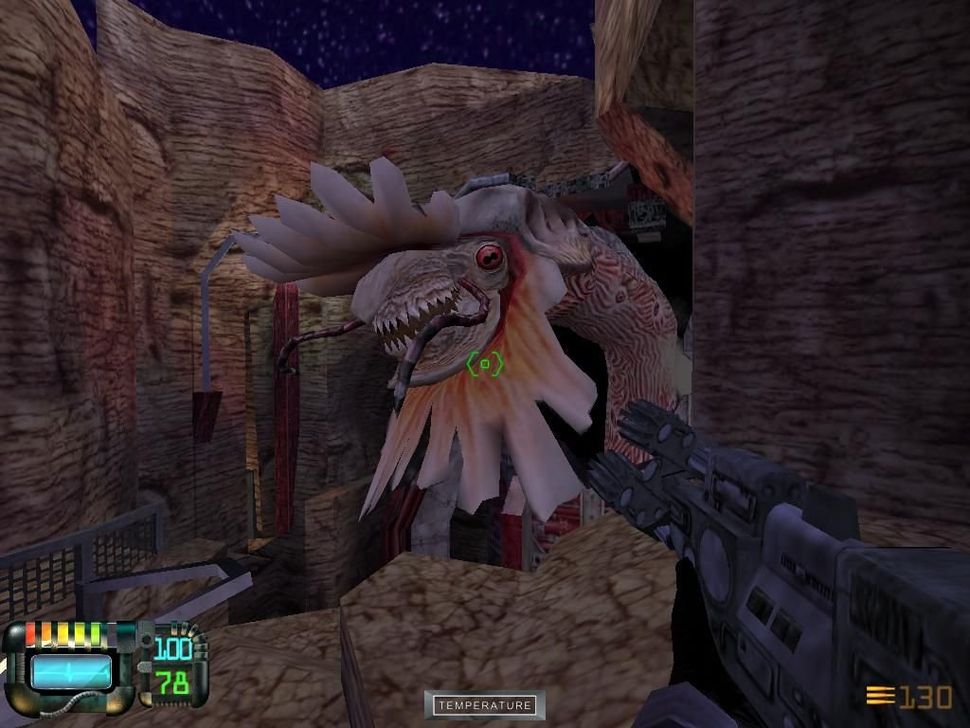 What happened to the creator of Gunman Chronicles, Valve's forgotten ...