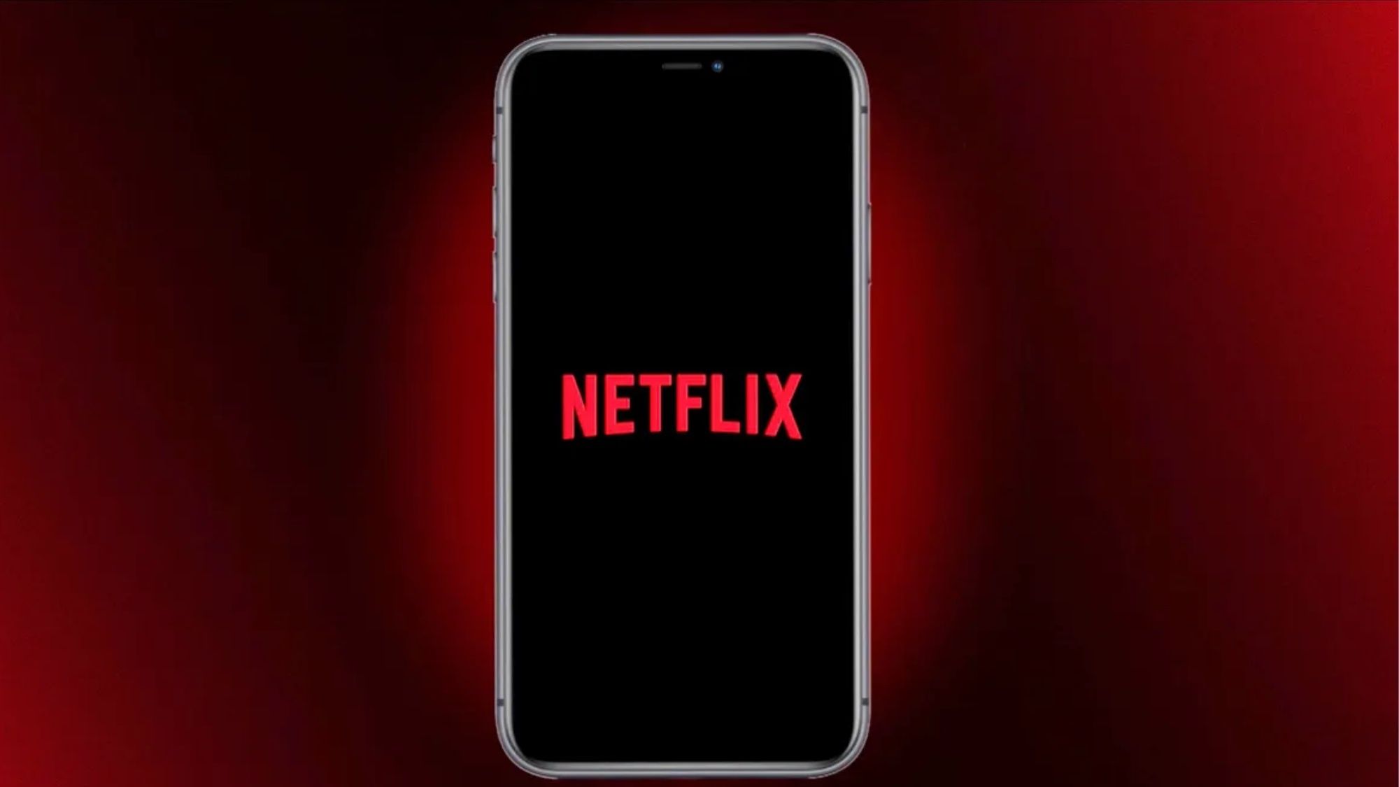 Netflix will overhaul its mobile app in 2026 — here's what's changing ...