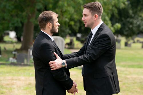 The Beale family tree: How do Ian and Cindy fit? | What to Watch