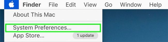 How to Fix Logitech Mouse Scrolling in macOS Mojave | Laptop Mag