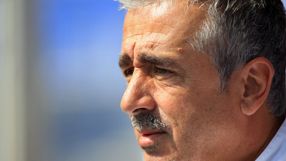 Preciado dies of heart attack aged 54 | FourFourTwo