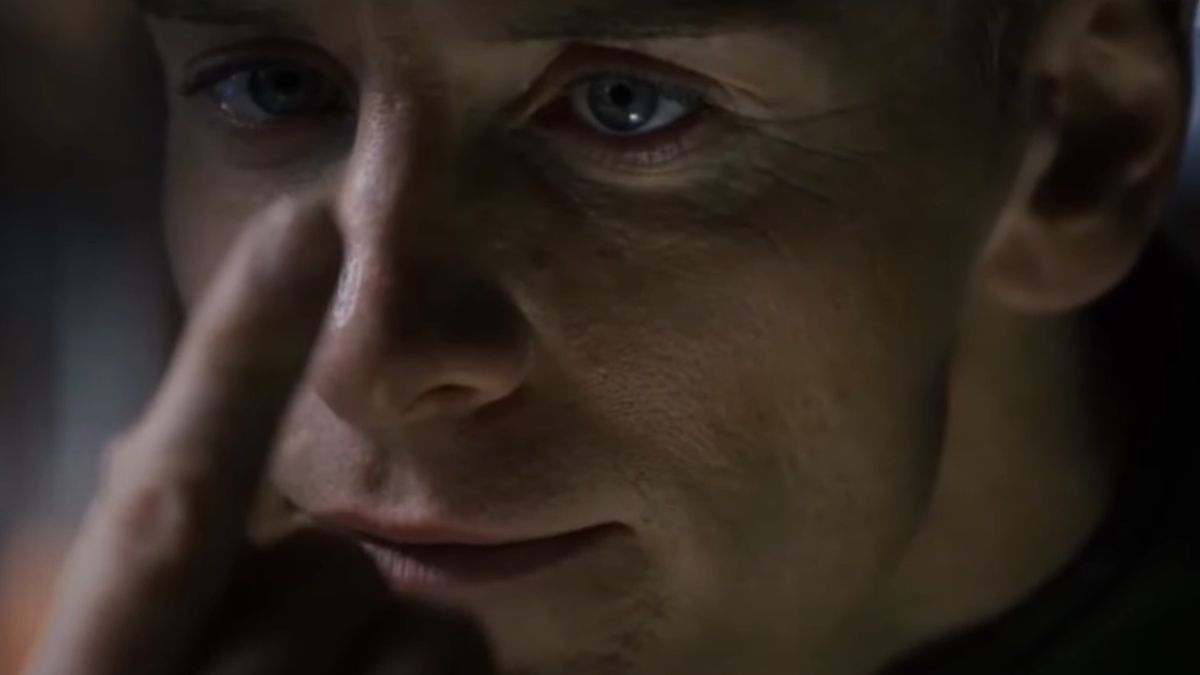 32 Movie Retcons That Left Us Confused | Cinemablend