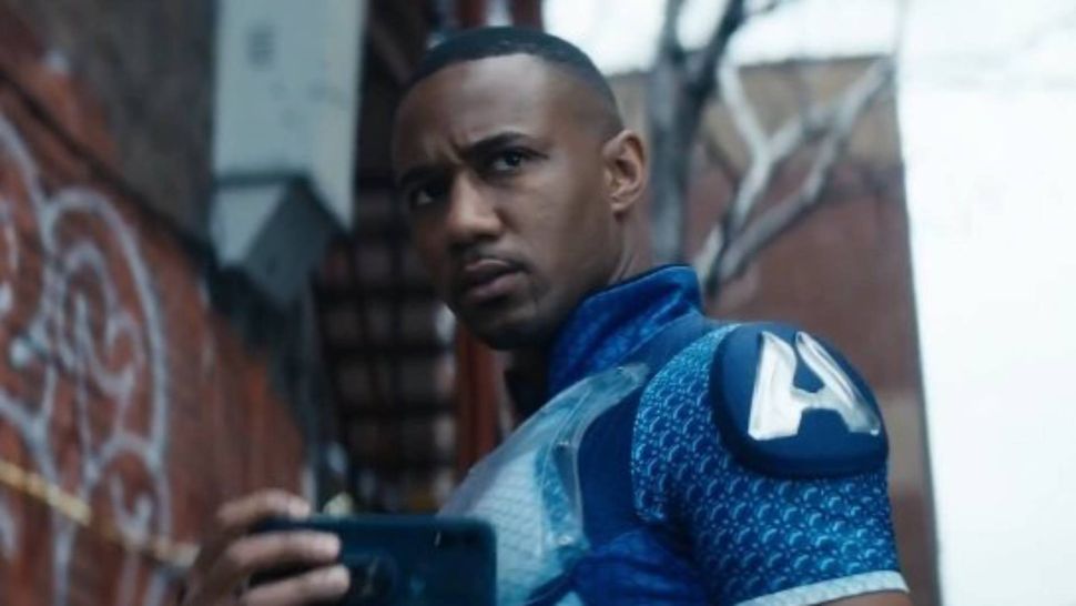 The Boys season 4 episode 7 trailer sees the Seven celebrating ...