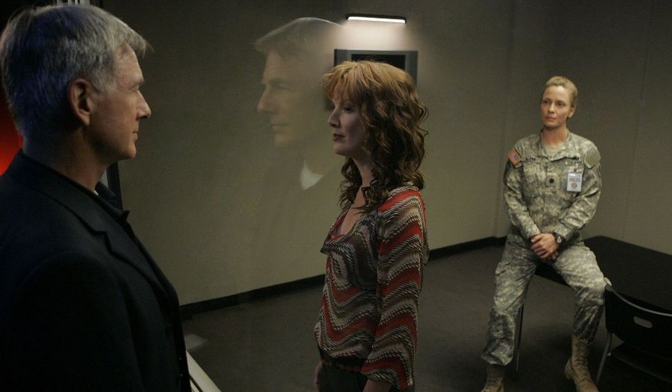 NCIS' Gibbs: The Only 6 Things You Need To Know About The Character ...