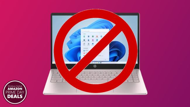 Is it bad to leave your laptop plugged in all day while working from ...