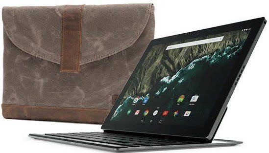 Best Cases For Pixel C | Android Central