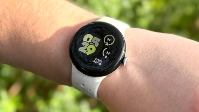 Best smartwatches for Android in 2024: Tested and rated | Tom's Guide