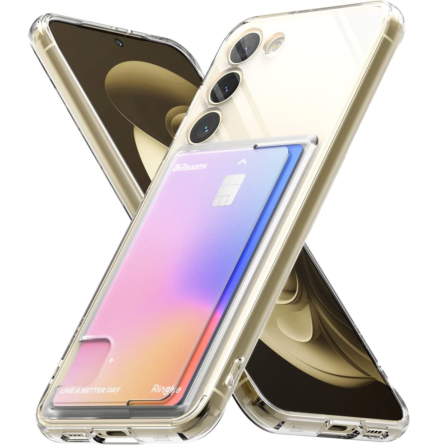 Best Samsung Galaxy S23 cases 2023 | Android Central