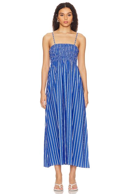 The 37 Best Revolve Dresses for Summer Out of Over 14K Options | Who ...