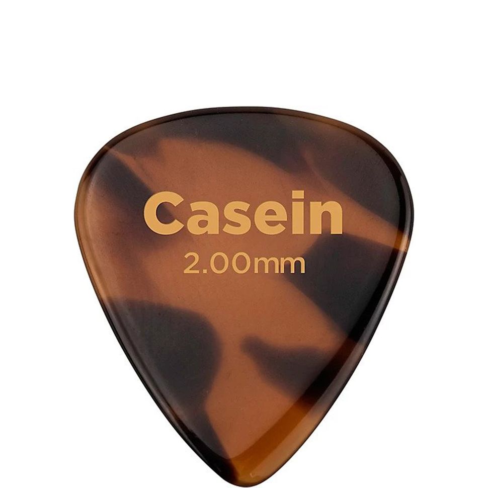 Best guitar picks 2025: for bass, acoustic and electric guitar | Guitar ...