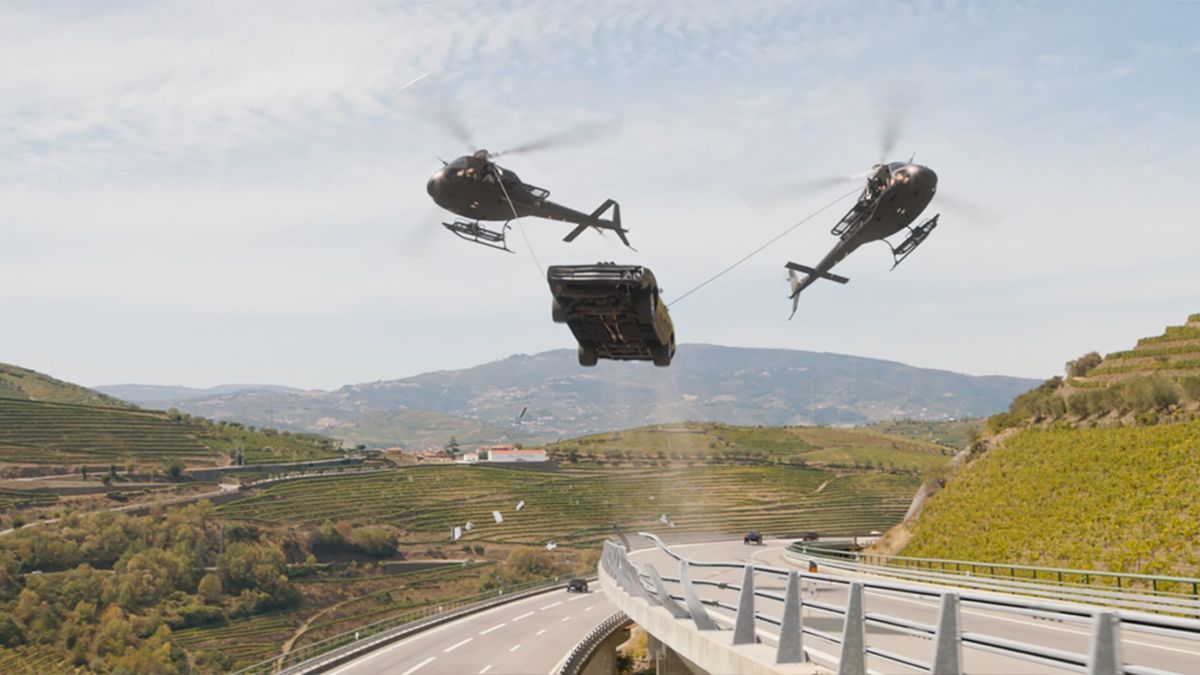 Fast 10 ending explained: your biggest questions answered | GamesRadar+