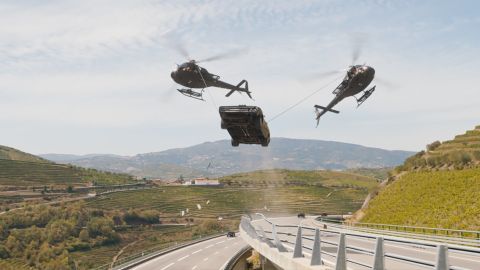 Fast 10 ending explained: your biggest questions answered | GamesRadar+