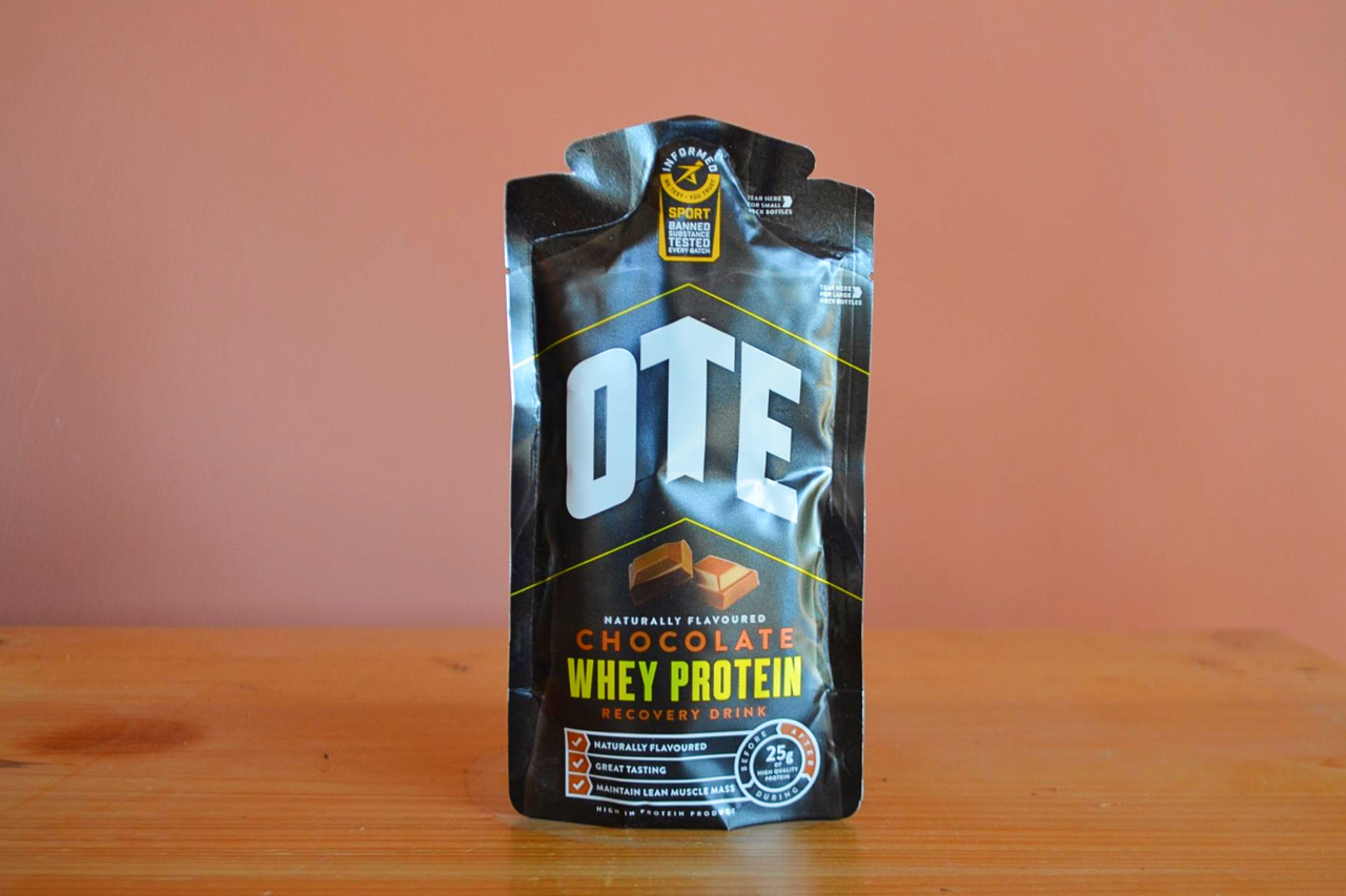 Best recovery drinks for cycling: rated and reviewed | Cycling Weekly